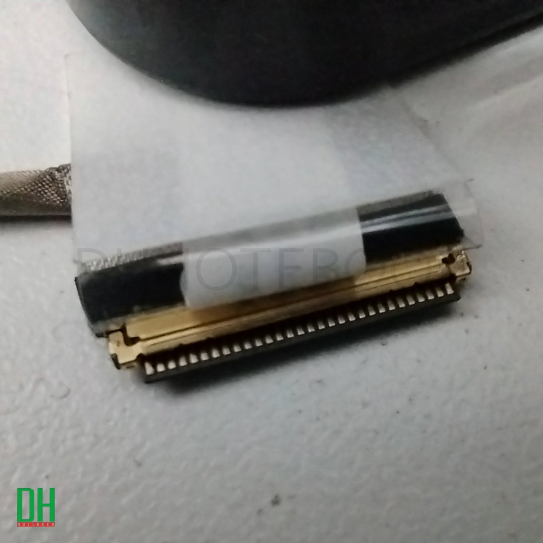 สายแพรจอ Dell Inspiron 15 3000, 3542, 3541 เปลี่ยนหน้าจอแล็ปท็อป